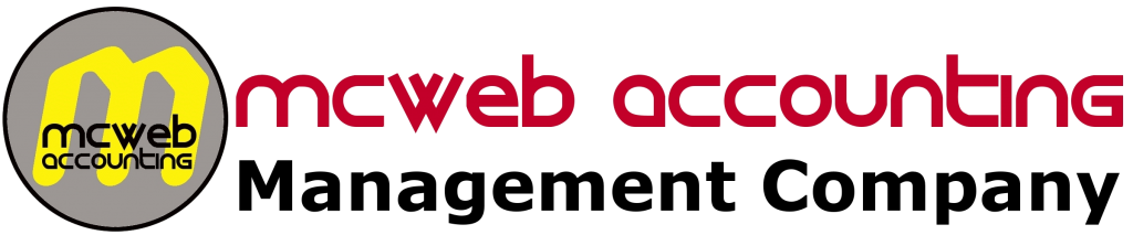 Promethean Systems | McWEB Screenshots – Management Company